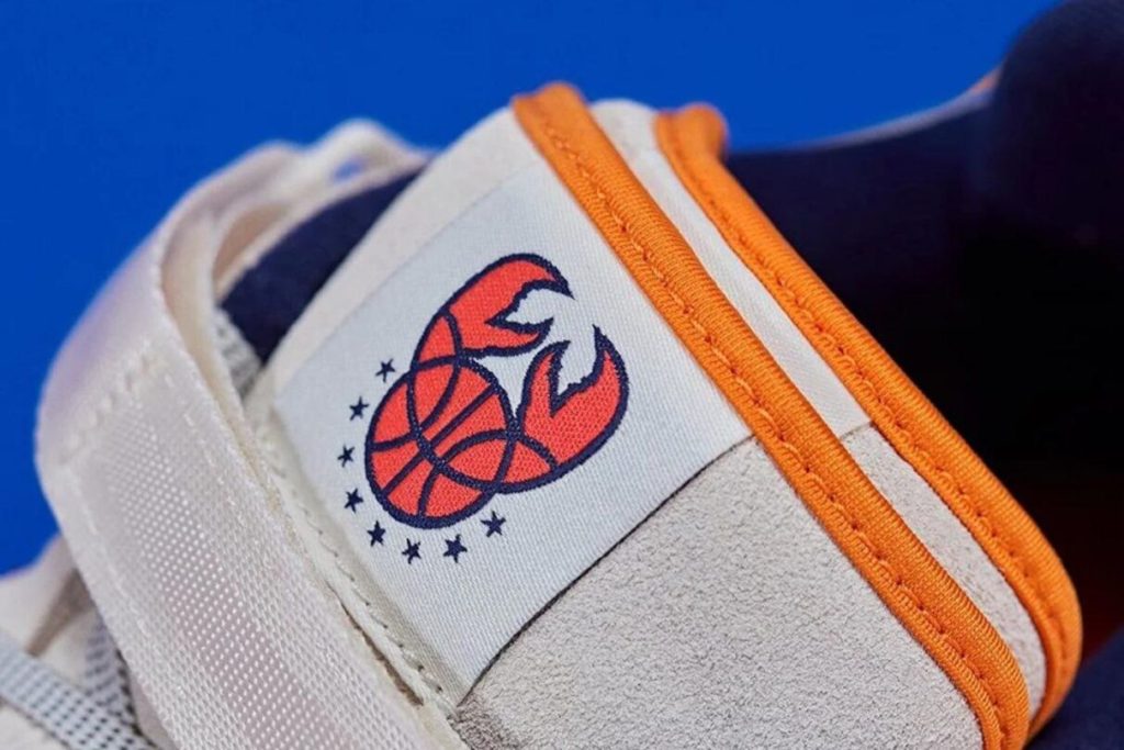 Bad Bunny & Adidas Collaborate on Sneaker Dedicated to Puerto Rican ...